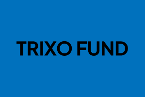 Trixo Fund Review (trixo-fund.com): Safe or Scam? ⚠️