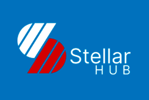 Stellar Hub Review (stellar-hub.network): Safe or Scam? ⚠️